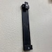 Track Holders - Etsy