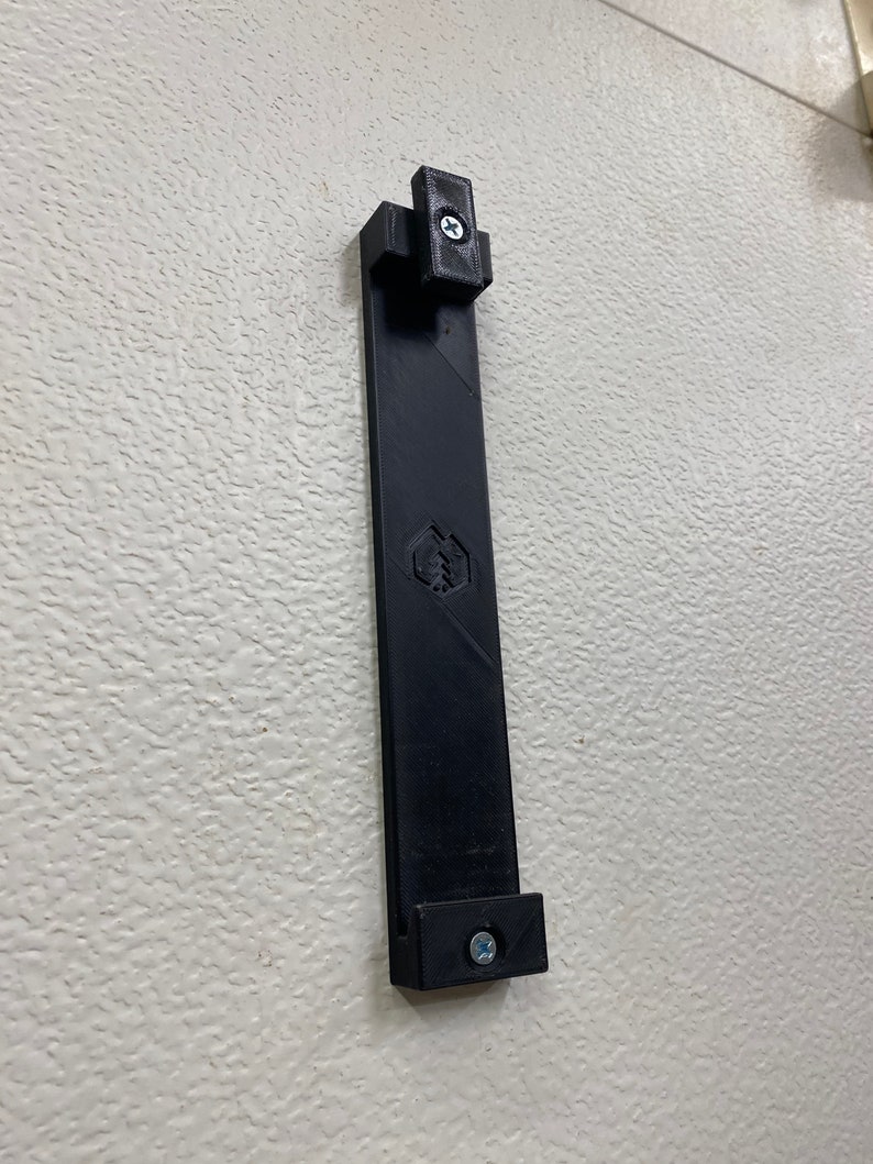 Track Holders - Etsy