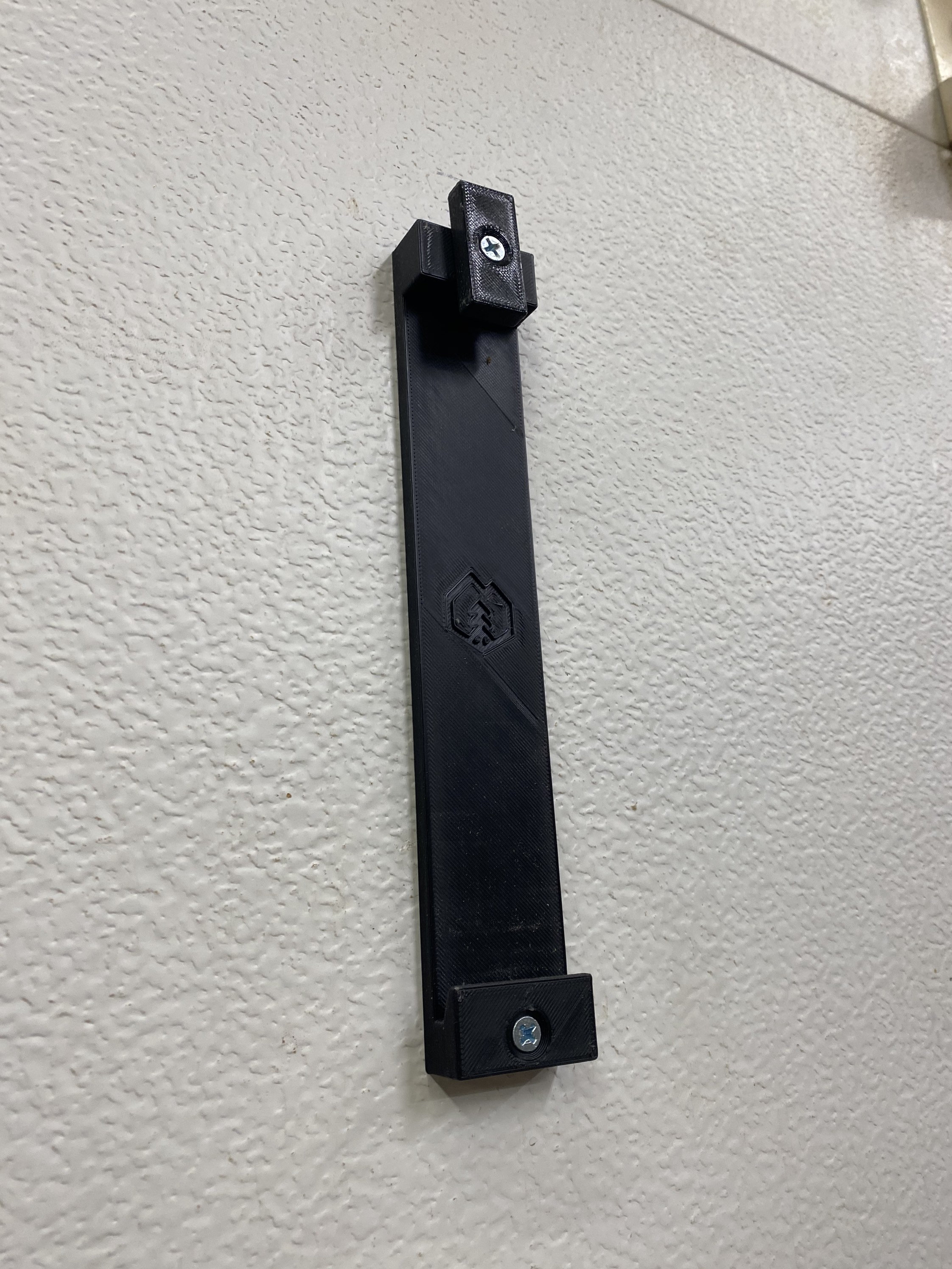 Track Holders - Etsy