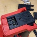 Milwaukee M18 Tool Holder | Tool Storage Organizer - Etsy
