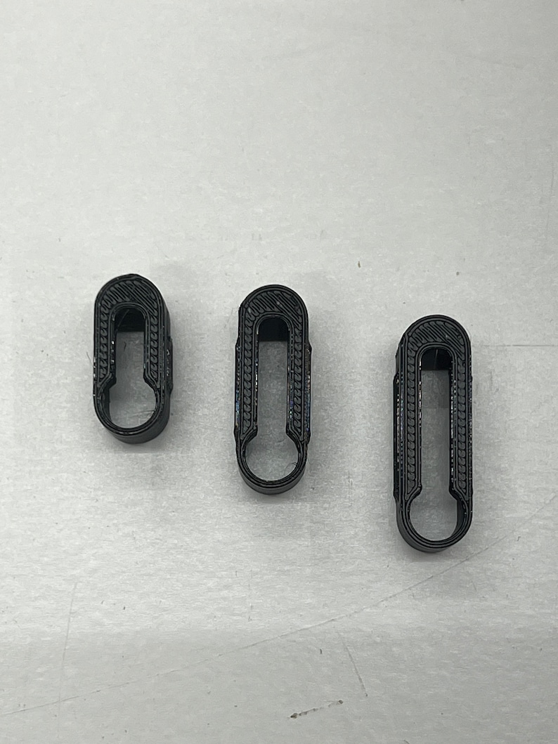Keyhole Insert for Festool Domino | Picture, Frame, Artwork Hanger ...
