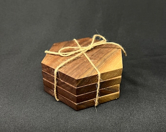 The Grr-ripper Gripper Vertical Storage for the Microjig Grr-ripper ...