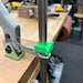 Stop Blocks for Festool Quick Clamps, Used With Tracksaw and MFT - Etsy