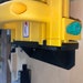 The Grr-ripper Gripper Vertical Storage for the Microjig Grr-ripper ...
