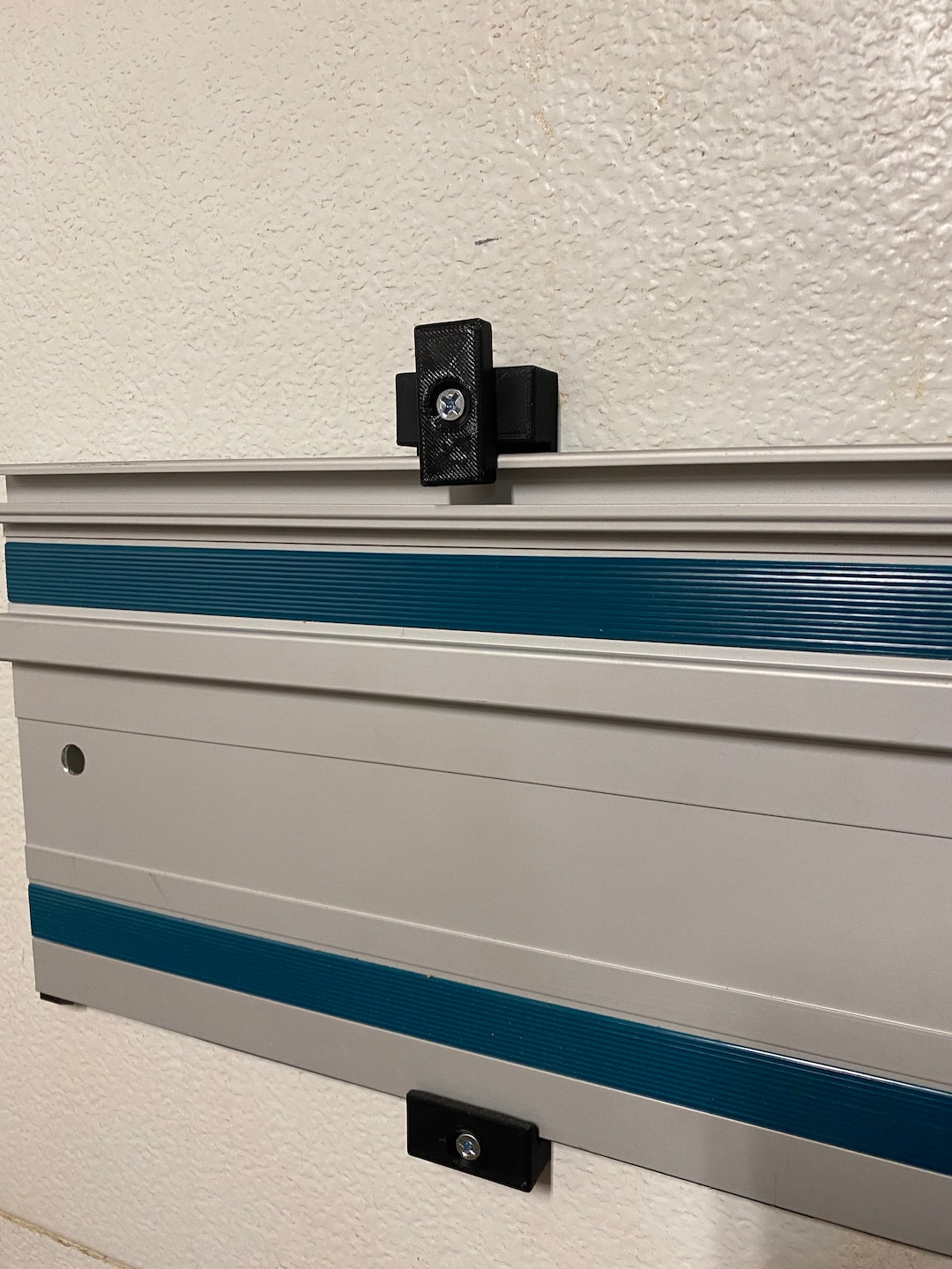 Track Holders - Etsy