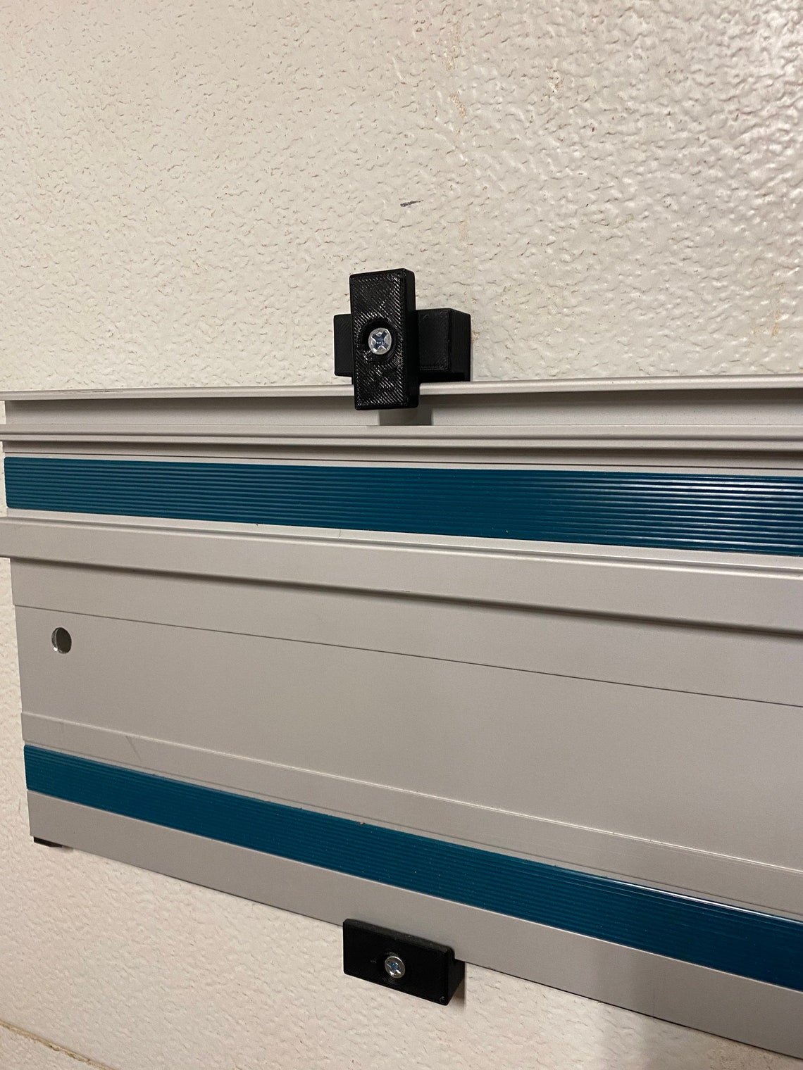 Track Holders - Etsy