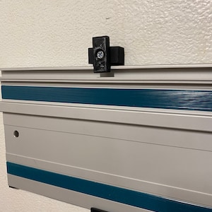 Track Holders - Etsy