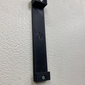 Track Holders - Etsy