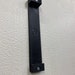 Track Holders - Etsy