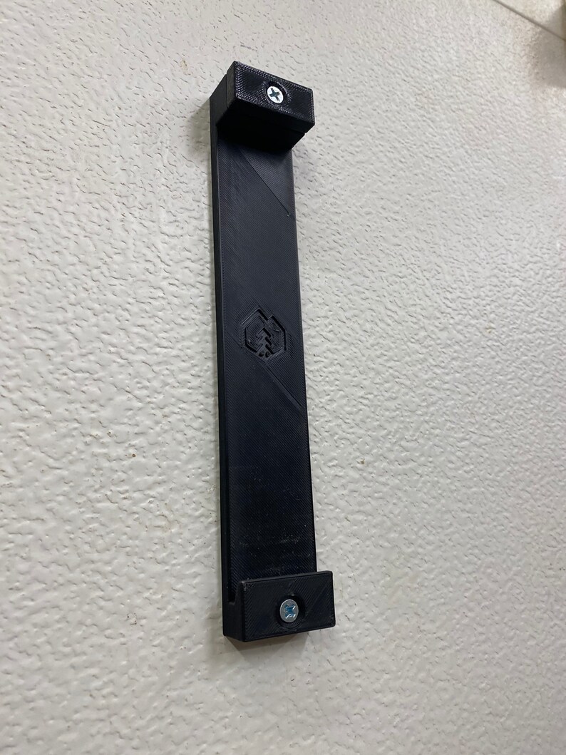 Track Holders - Etsy