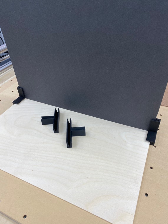 Photo Backdrop Stands. Fits Multiple Size Materials. Variable - Etsy