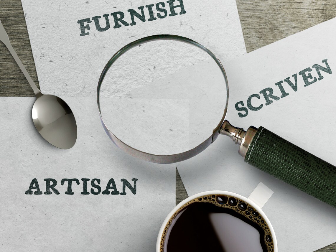 Digital Handmade Paper Pack seamless Photoshop Patterns High Resolution ...