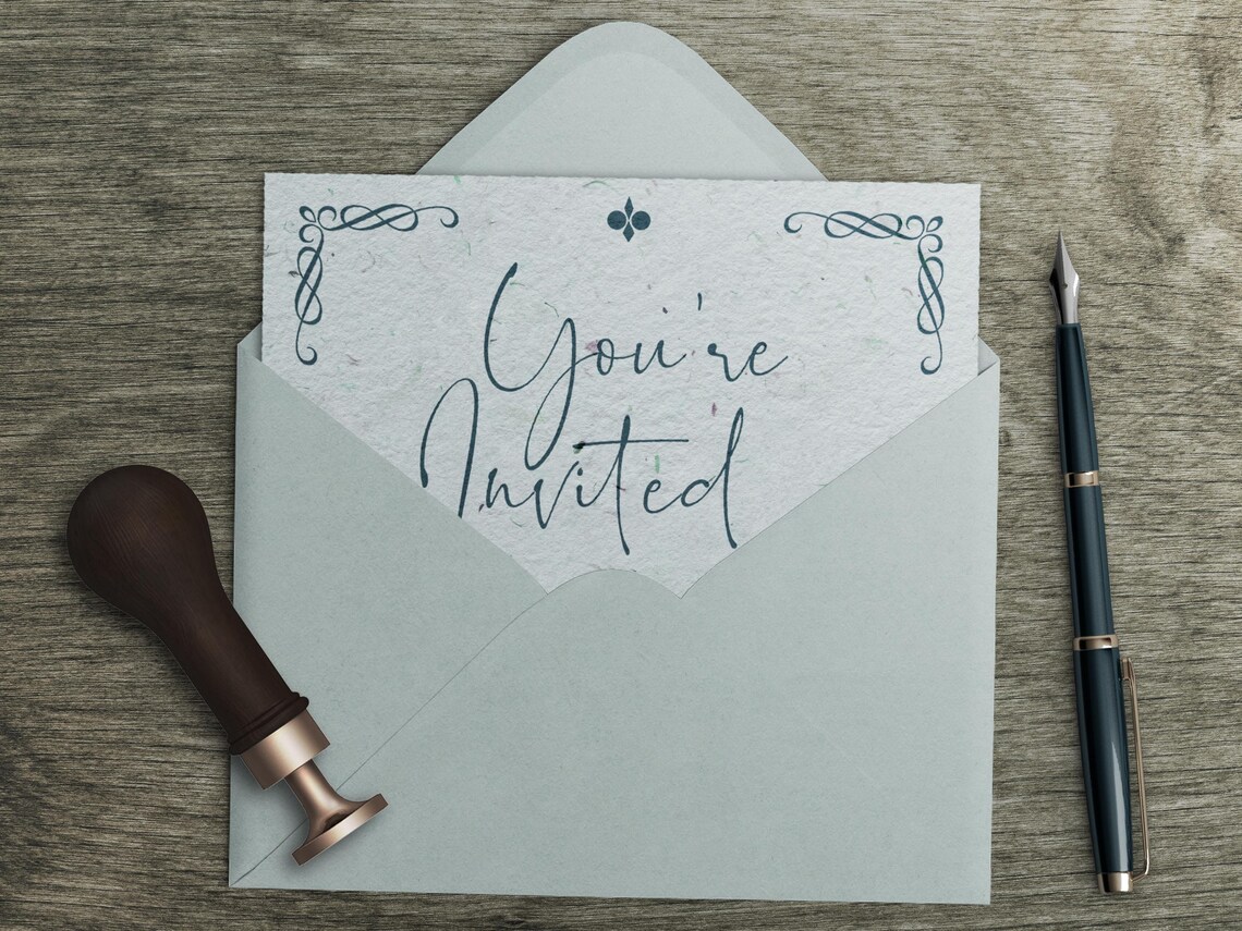 Digital Handmade Paper Pack seamless Photoshop Patterns High Resolution ...