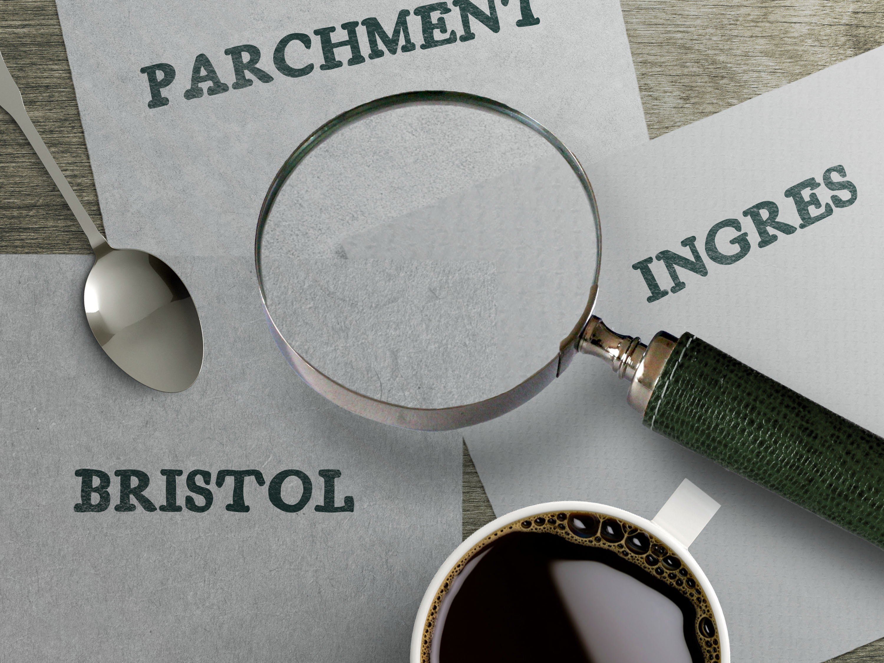 Digital Specialty Paper Pack (seamless Jpegs) High Resolution Printable ...