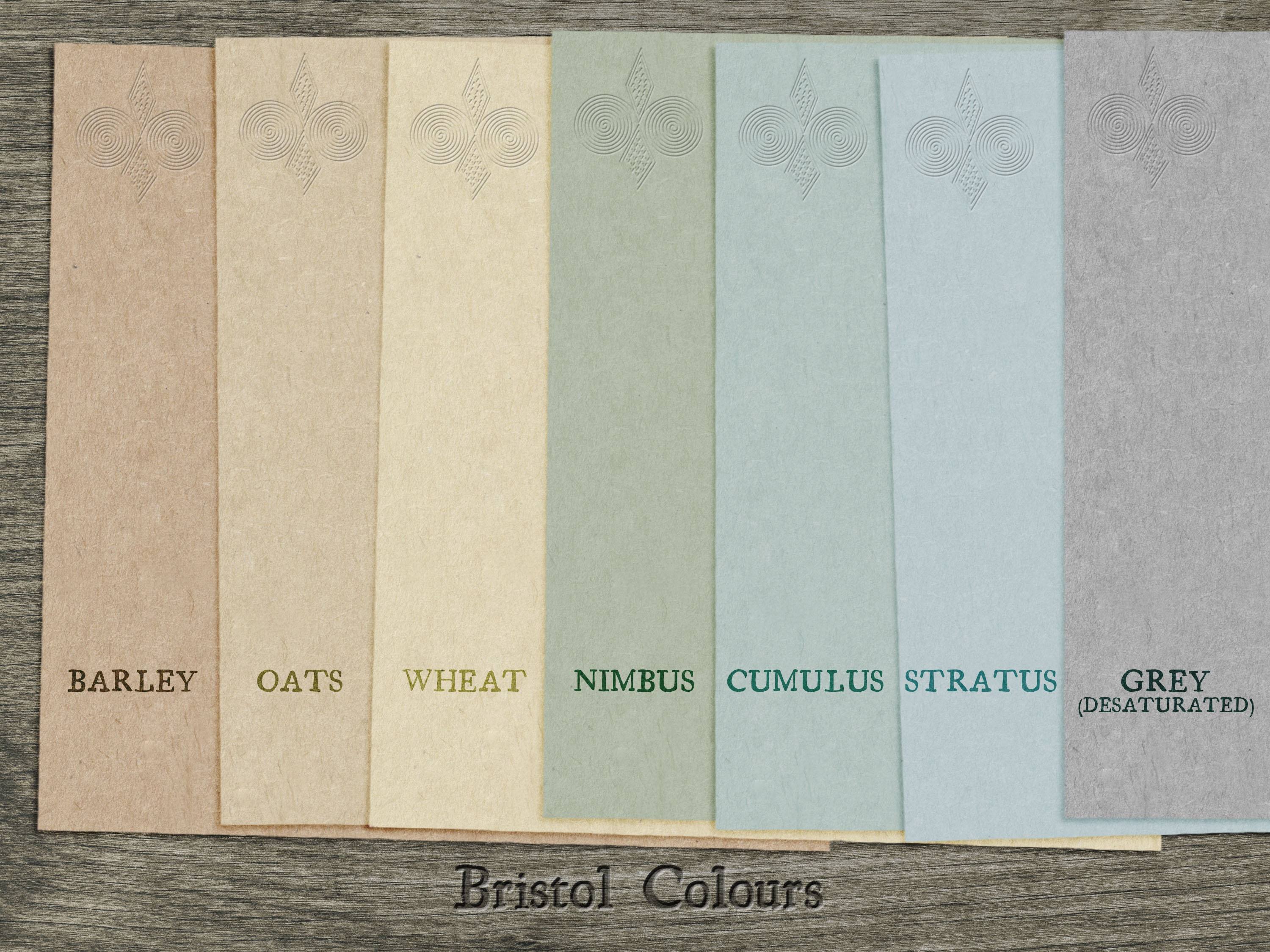 Digital Specialty Paper Pack (seamless Jpegs) High Resolution Printable ...