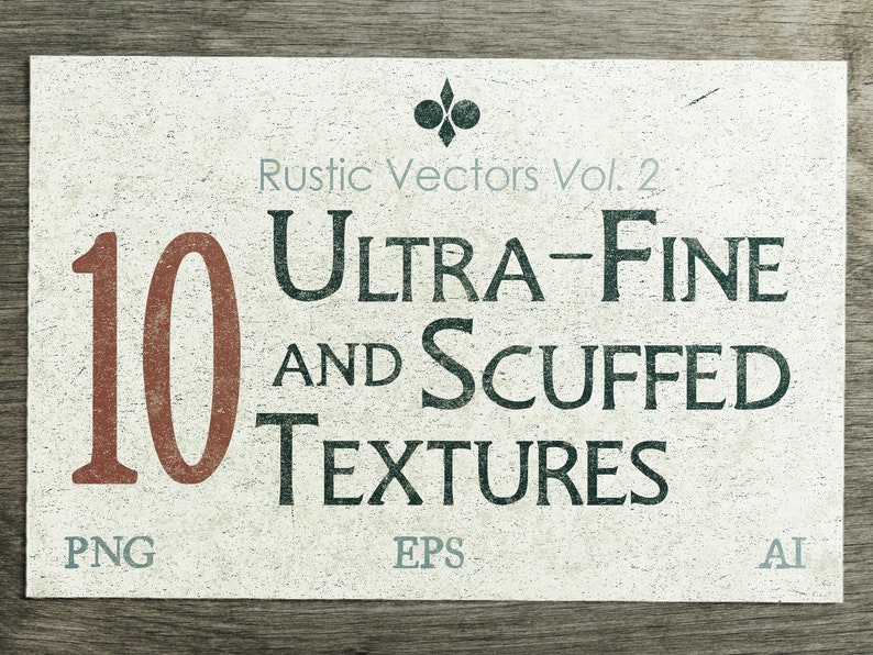 10 Detailed Gritty Vector Textures (EPS, AI, Transparent PNG) High ...