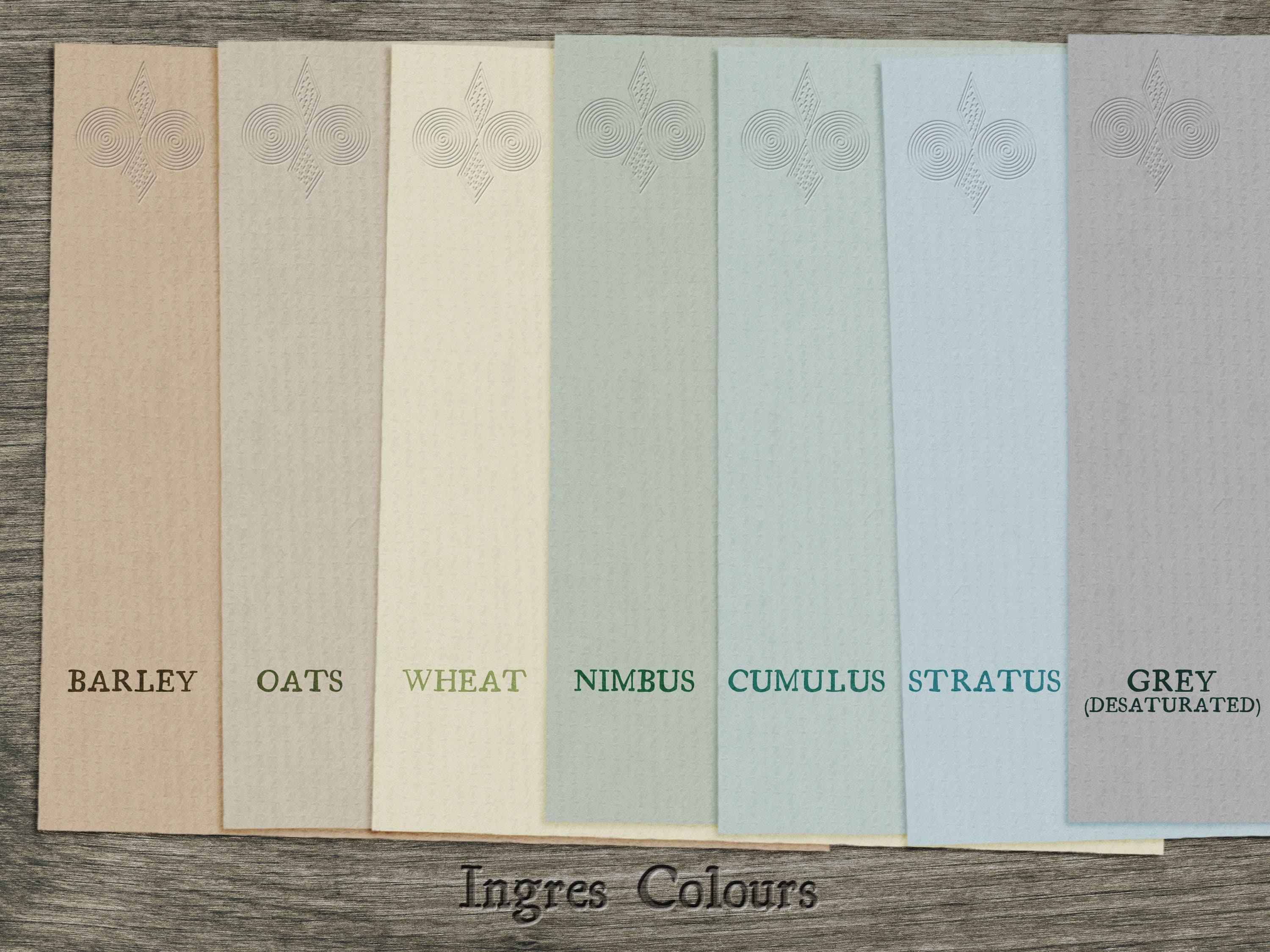 Digital Specialty Paper Pack (seamless Jpegs) High Resolution Printable ...