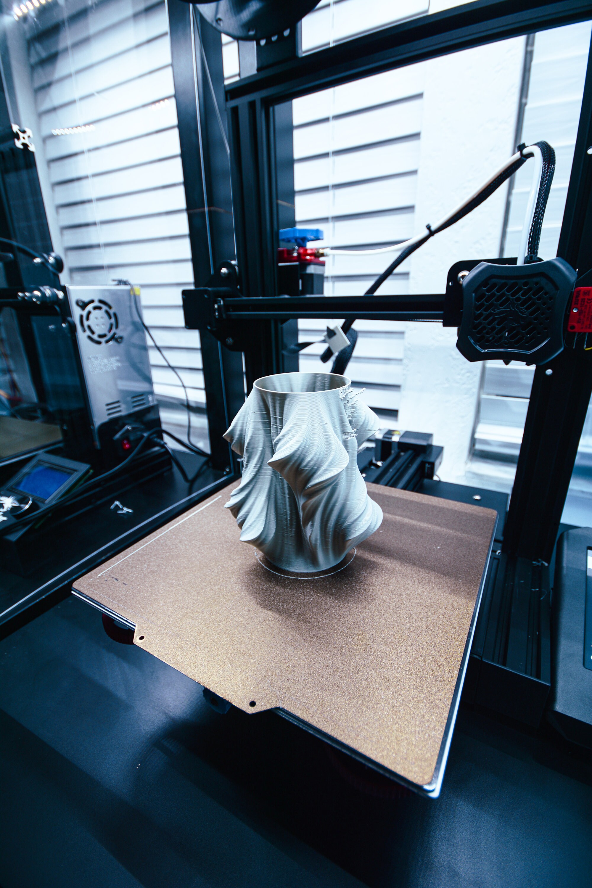 Professional Budget 3D Printing Service - Etsy