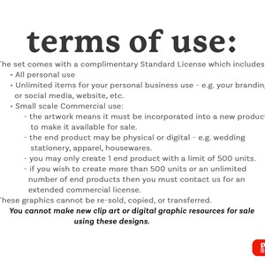 Alphabet Clipart PNG - Illustrated Alphabet - School Clipart Alphabet ...