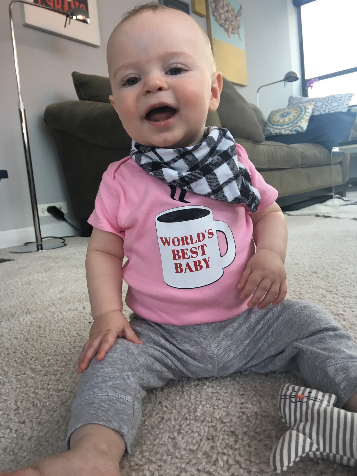 Canada Baby Set Canadian Baby Clothes Set includes Canada - Etsy Italia