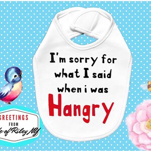 Fierce Definition, Fierce Baby Bodysuit, Pregnancy Announcement, Baby ...