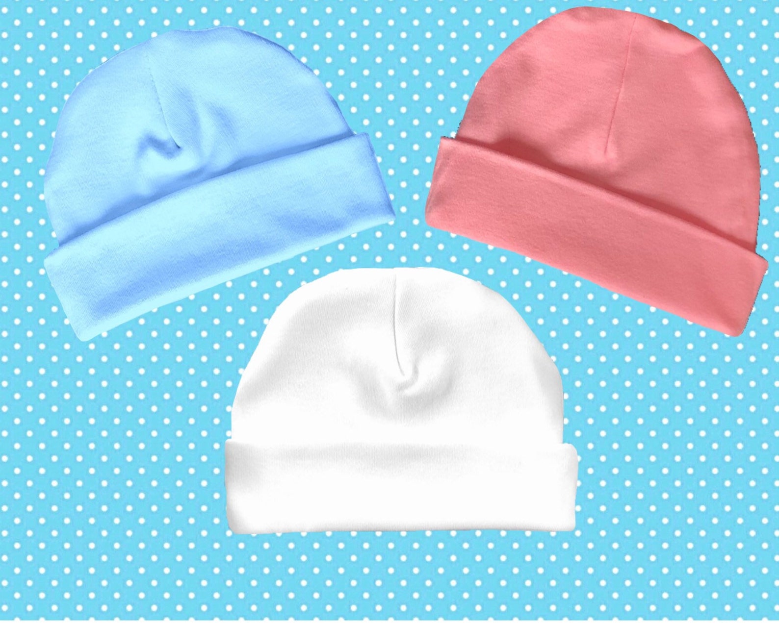 Italy Baby Set, Italian Baby Clothes, Set Includes Italy Baby Bodysuit ...