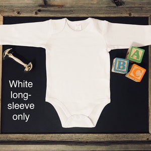Future Accountant Baby Bodysuit, Accountant Baby, Pregnancy ...