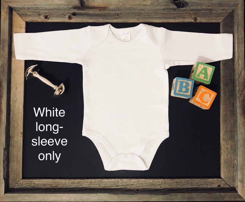 Future Accountant Baby Bodysuit, Accountant Baby, Pregnancy ...