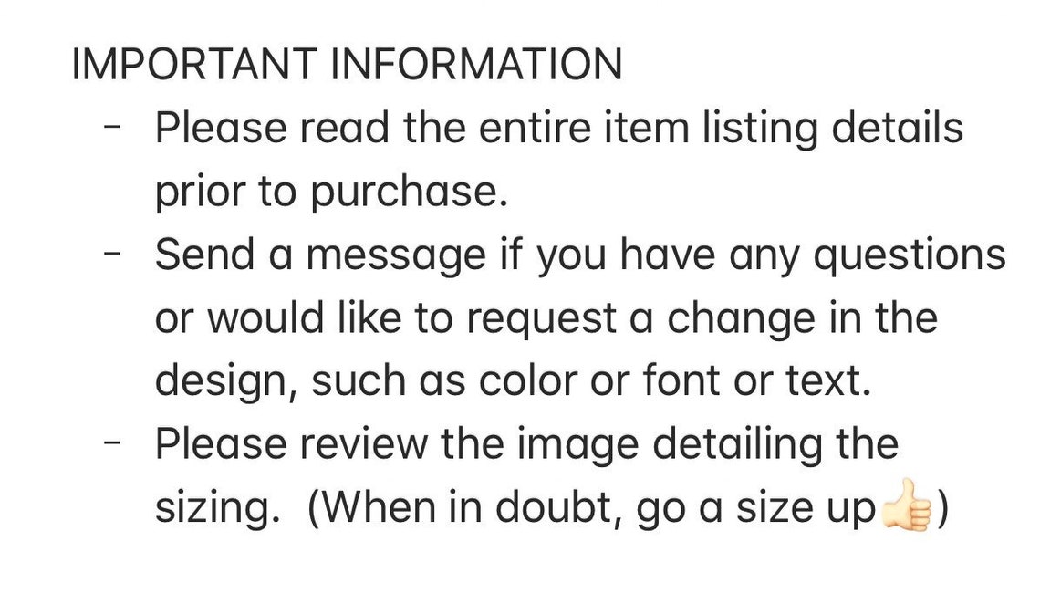 Future Mechanic Baby Bodysuit Baby Mechanic Pregnancy - Etsy