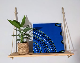 Sound Absorption Wall Art - Etsy