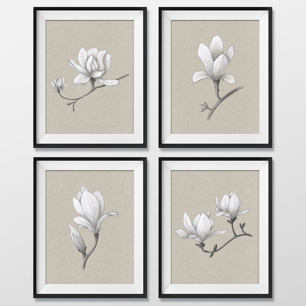 4x6 Art Print - Etsy Canada