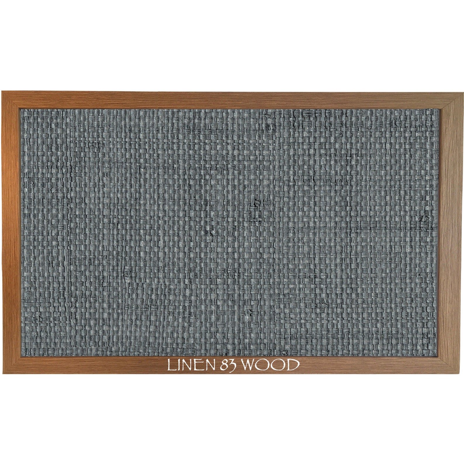 Linen 83 LARGE Laptop Lap Tray Desk: Extra Wide Laptop Bean Bag Cushion ...