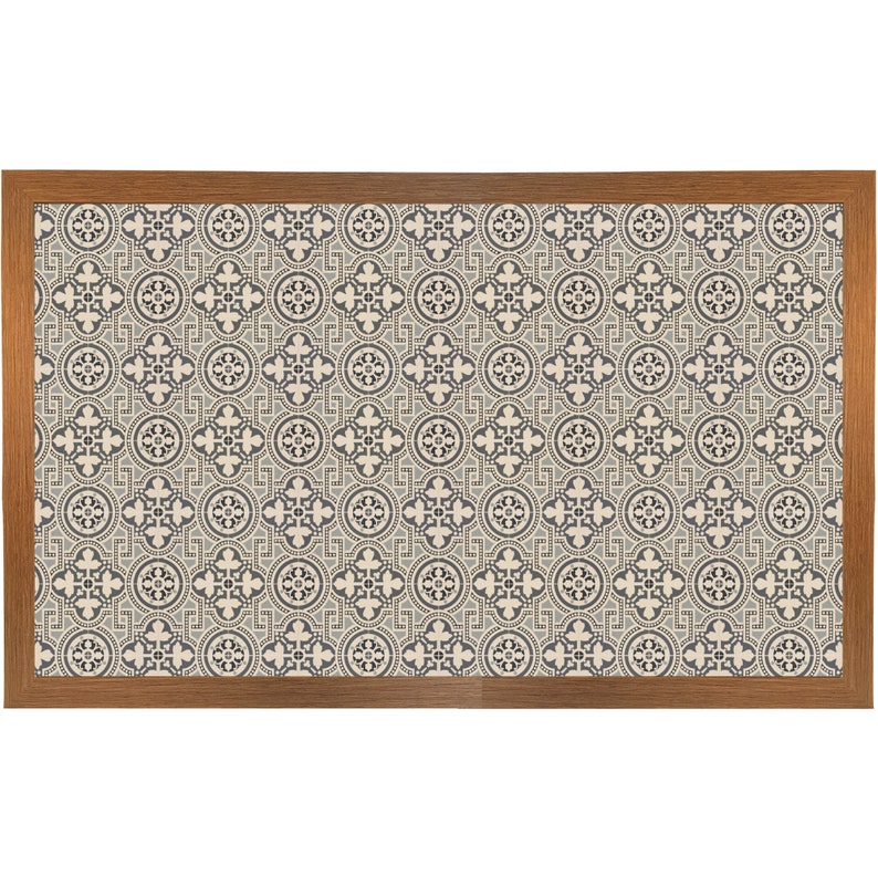 ARABESQUE Lap Tray Desk With Bean Bag Pillow Cushion: Quality - Etsy