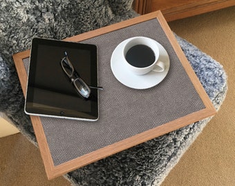 Bean Bag Laptop Table - Etsy