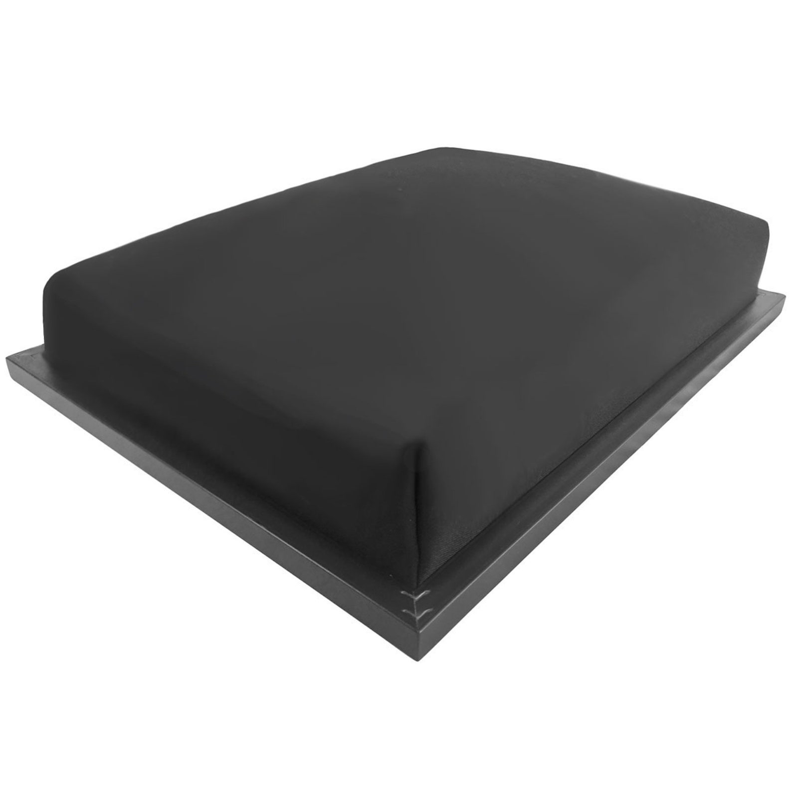 ZEBRA HORSES Lap Tray Desk With Bean Bag Pillow Cushion: | Etsy