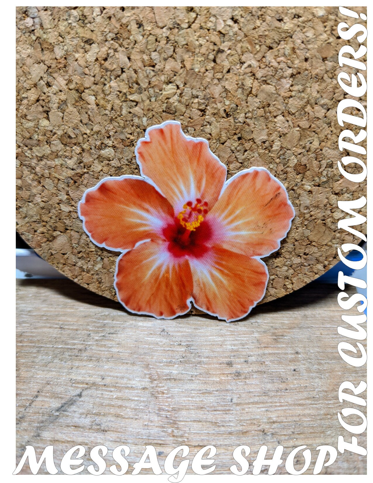 Custom Temporary Heart Tattoo - Etsy