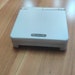 Gameboy Advance SP Solid White With White Button Color AGS IPS Screen ...