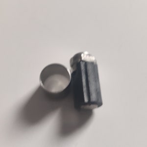 Authentic Hinge for Nintendo DS Lite - Etsy