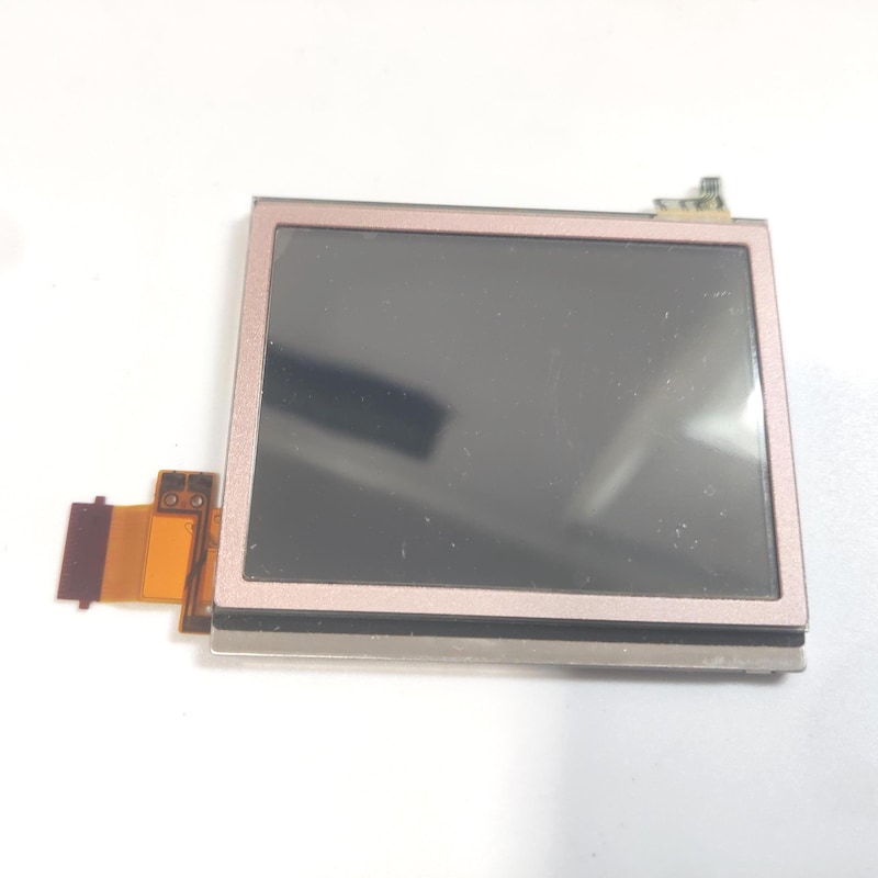 Ds Nintendo Screen - Etsy