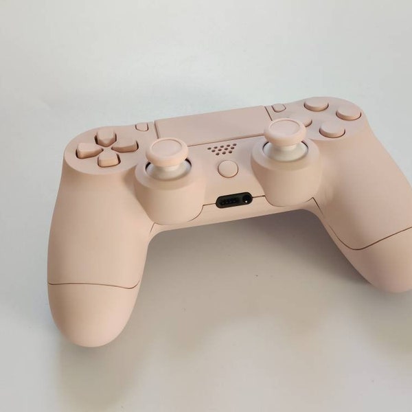 Ps4 Controller - Etsy