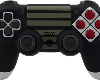 Ps4 Slim Shell | Etsy India