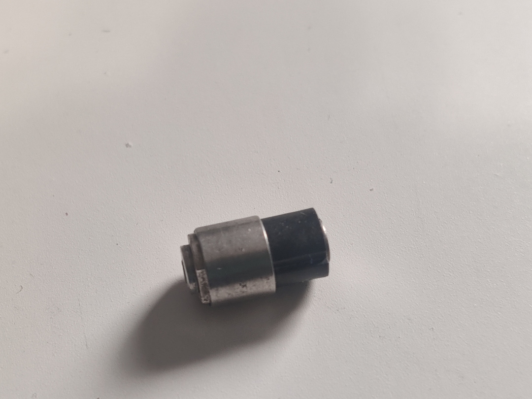 Authentic Hinge for Nintendo DS Lite - Etsy