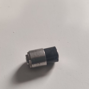 Authentic Hinge for Nintendo DS Lite - Etsy