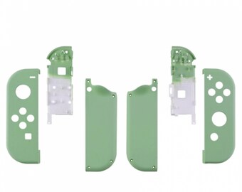 Nintendo Switch Shell Replacement | Etsy
