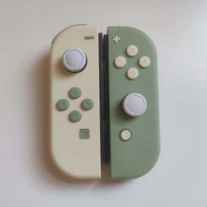 Joycon - Etsy
