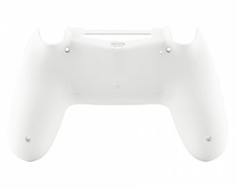 Ps4 Slim Shell | Etsy India