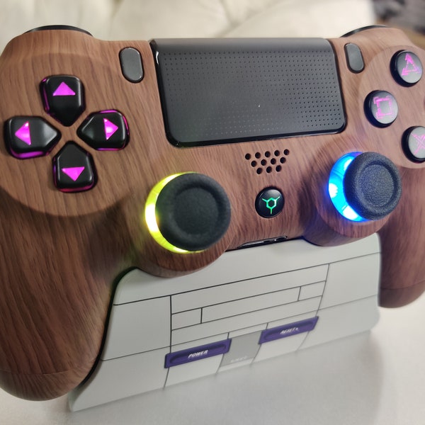 Custom Ps4 Shells - Etsy