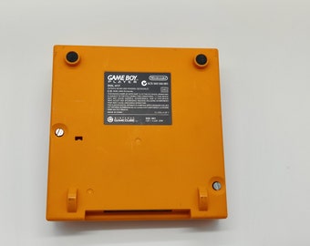 Gameboy Gamecube Adapter - Etsy