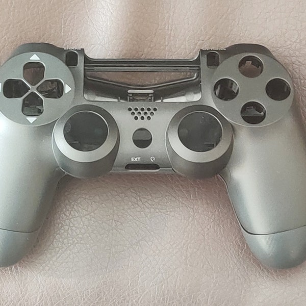 Playstation 2 Shell - Etsy