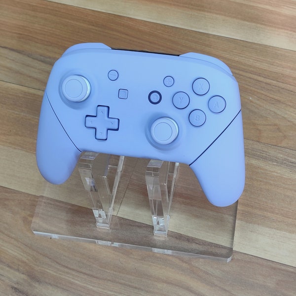 Kawaii Switch Controller - Etsy